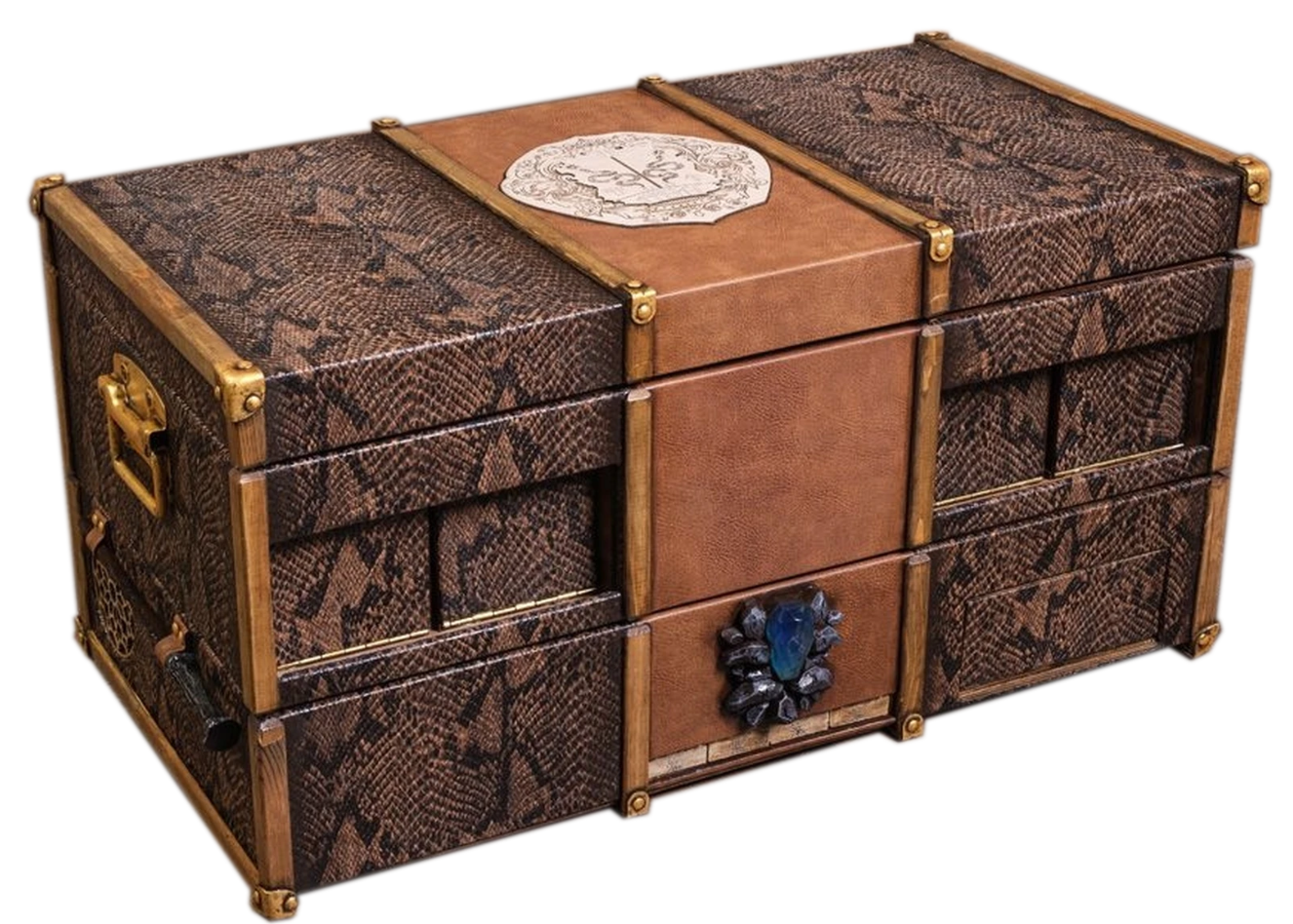 Nos Activités - Parc Arbre Aventure